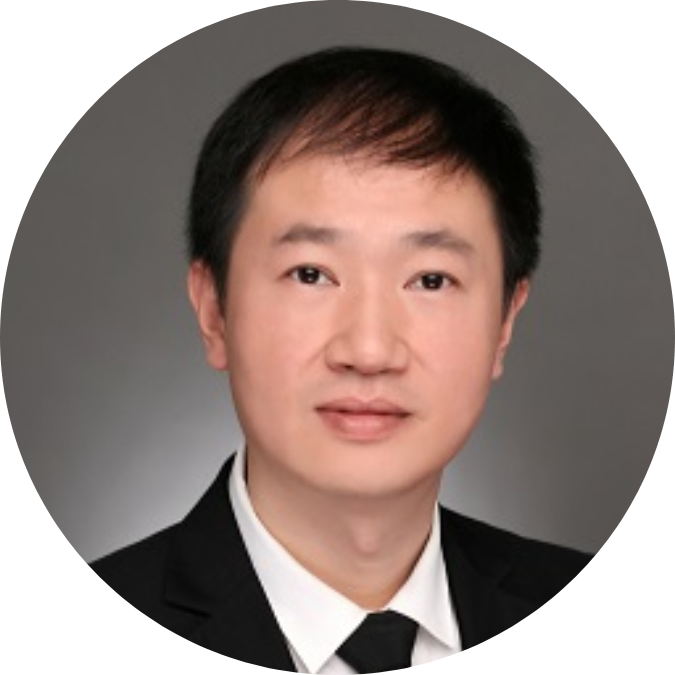 Organizing Committee