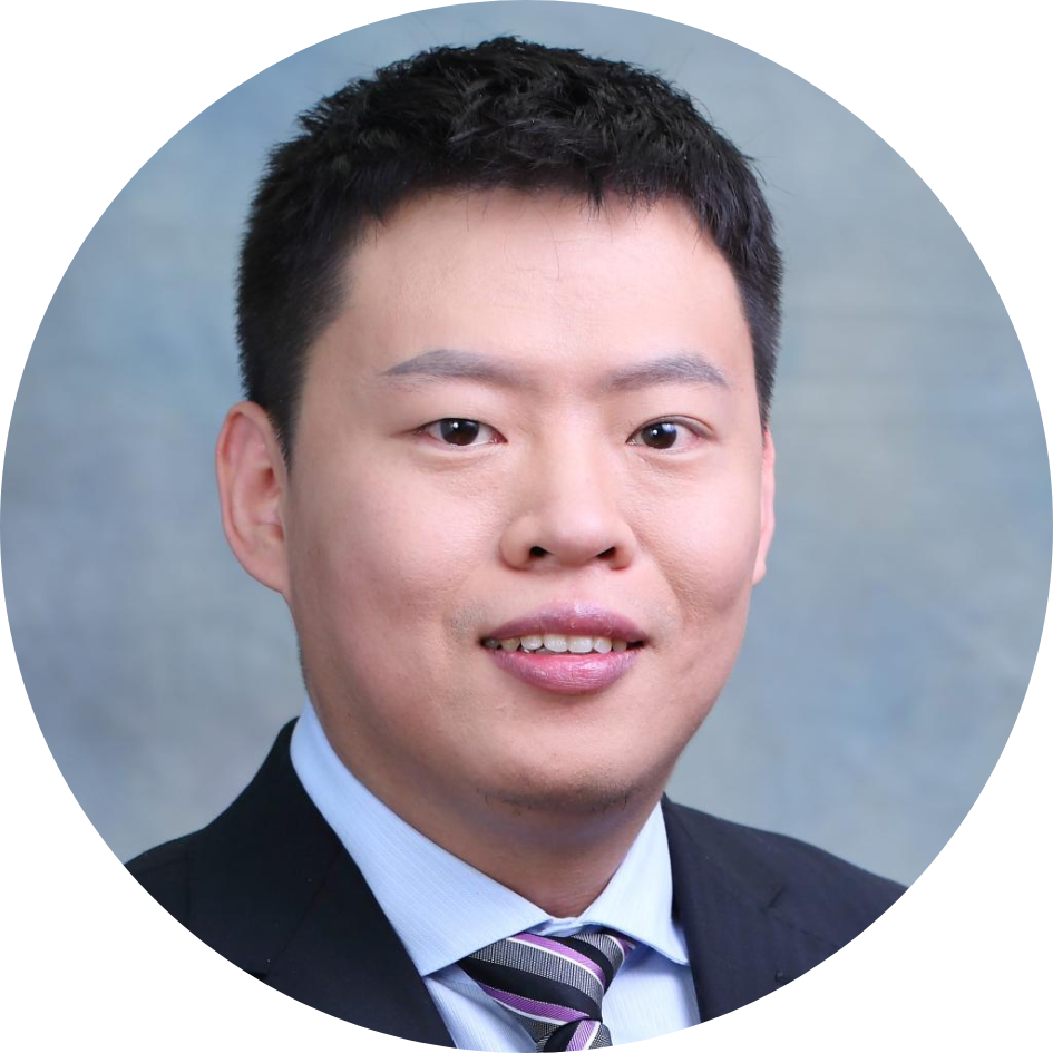 2025年第二届模式分析与机器智能国际会议